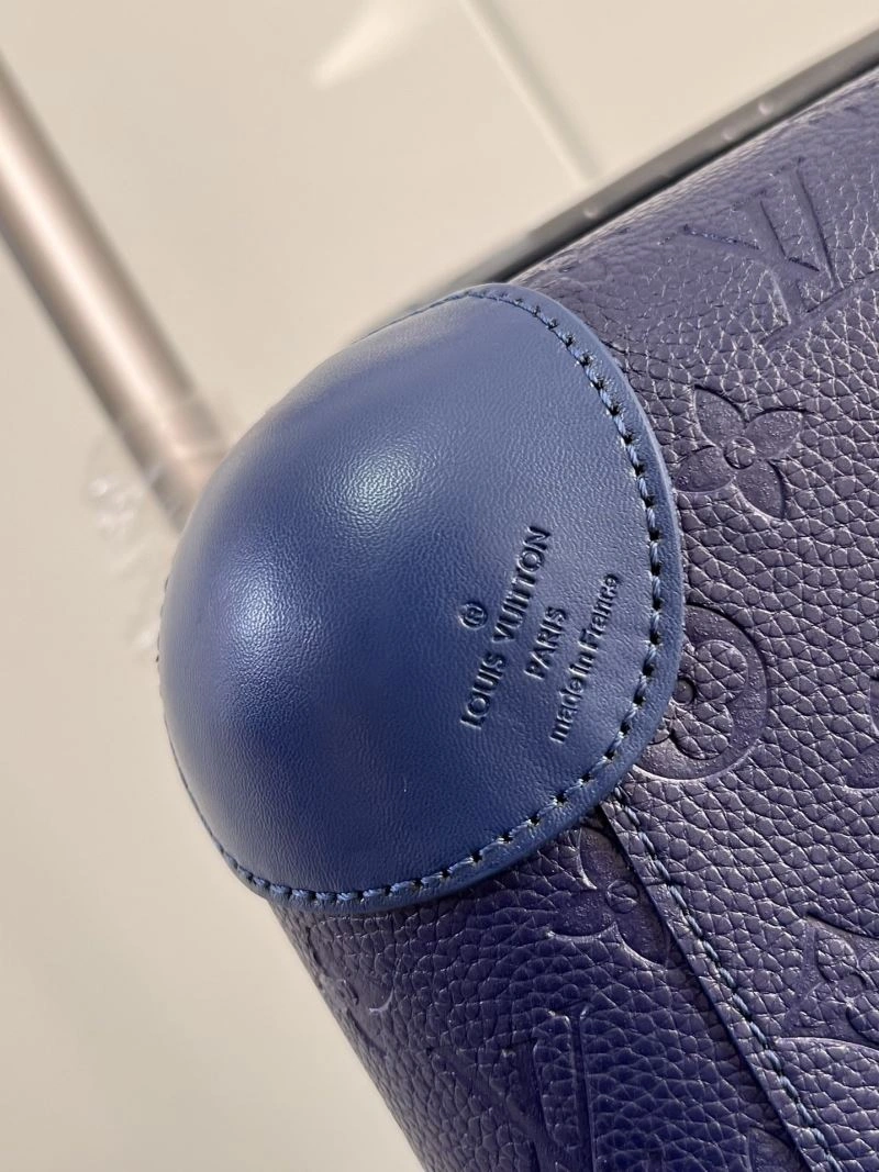 Inexpensive Louis Vuitton Suitcase