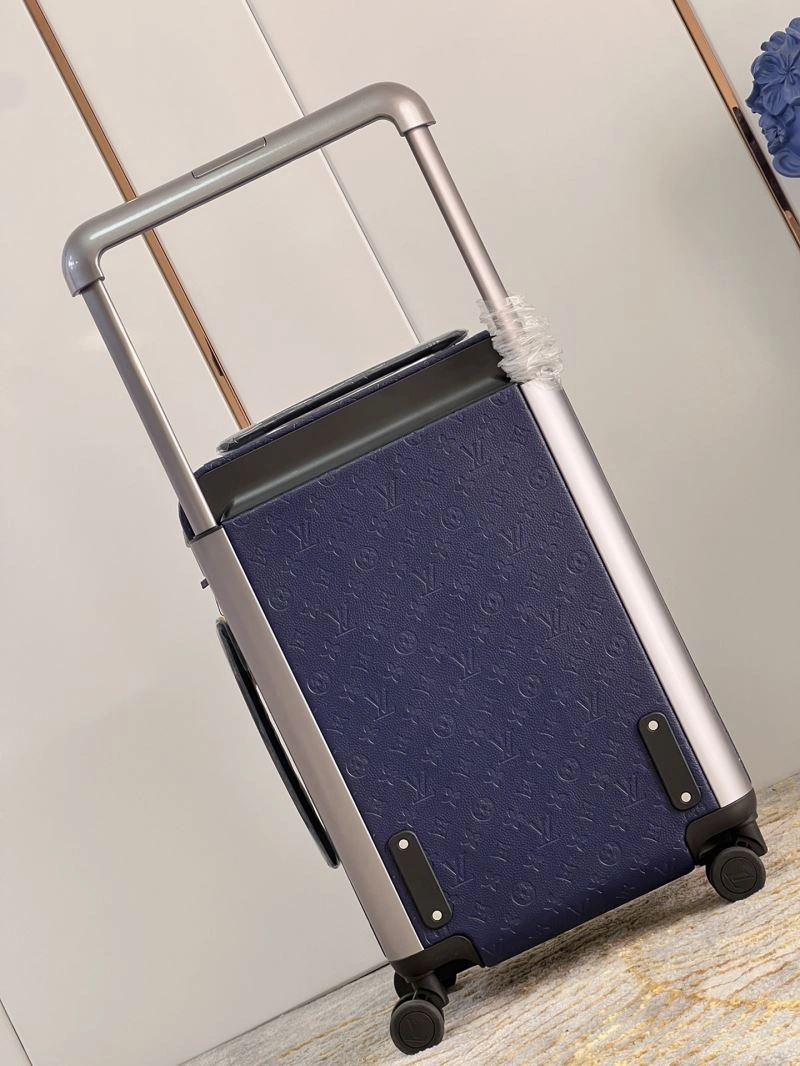 Inexpensive Louis Vuitton Suitcase