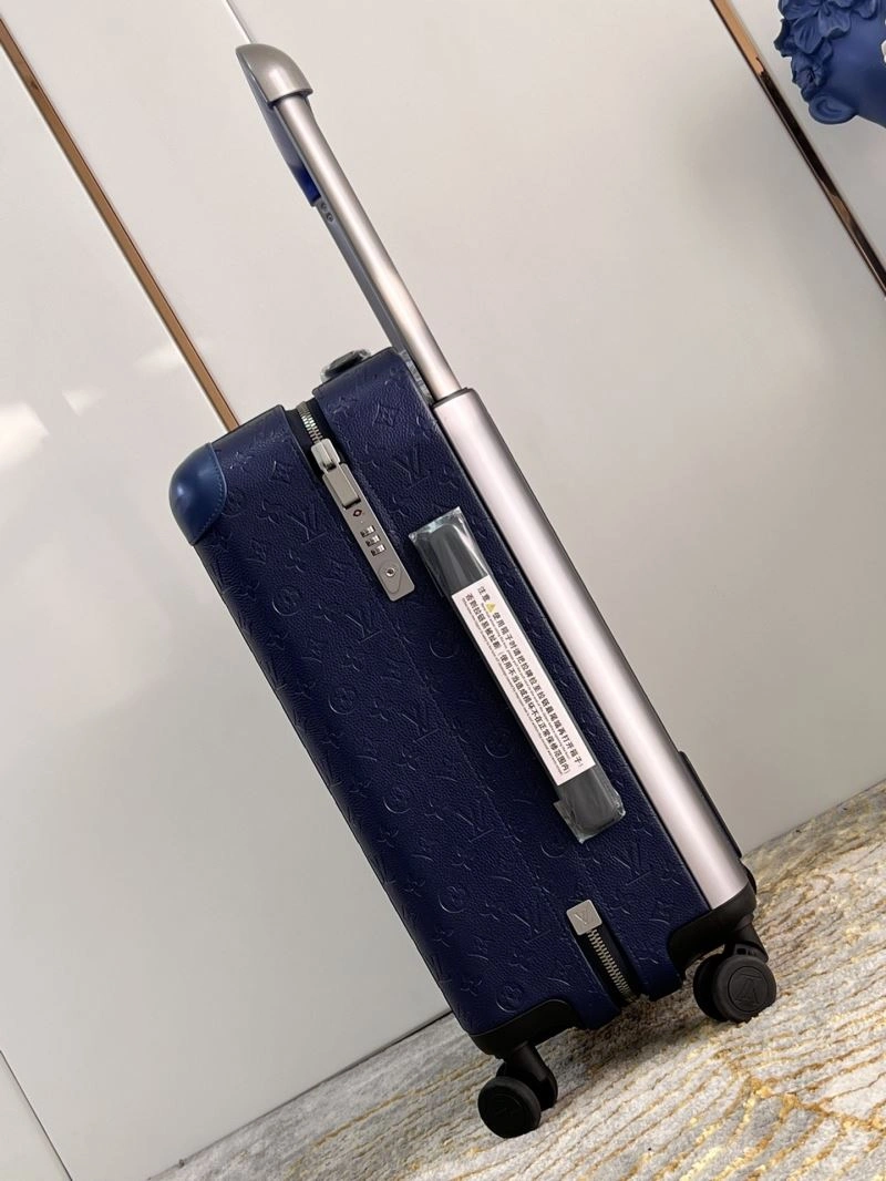 Inexpensive Louis Vuitton Suitcase