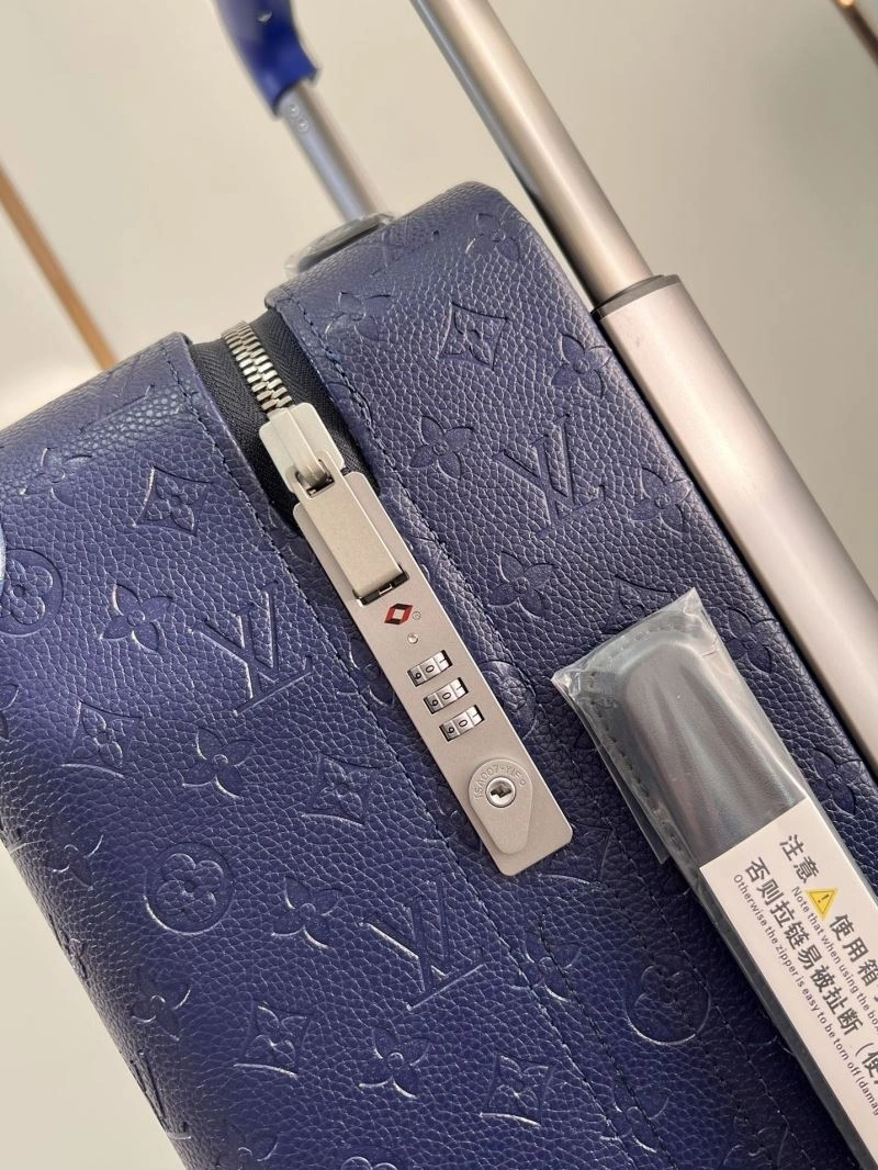 Inexpensive Louis Vuitton Suitcase