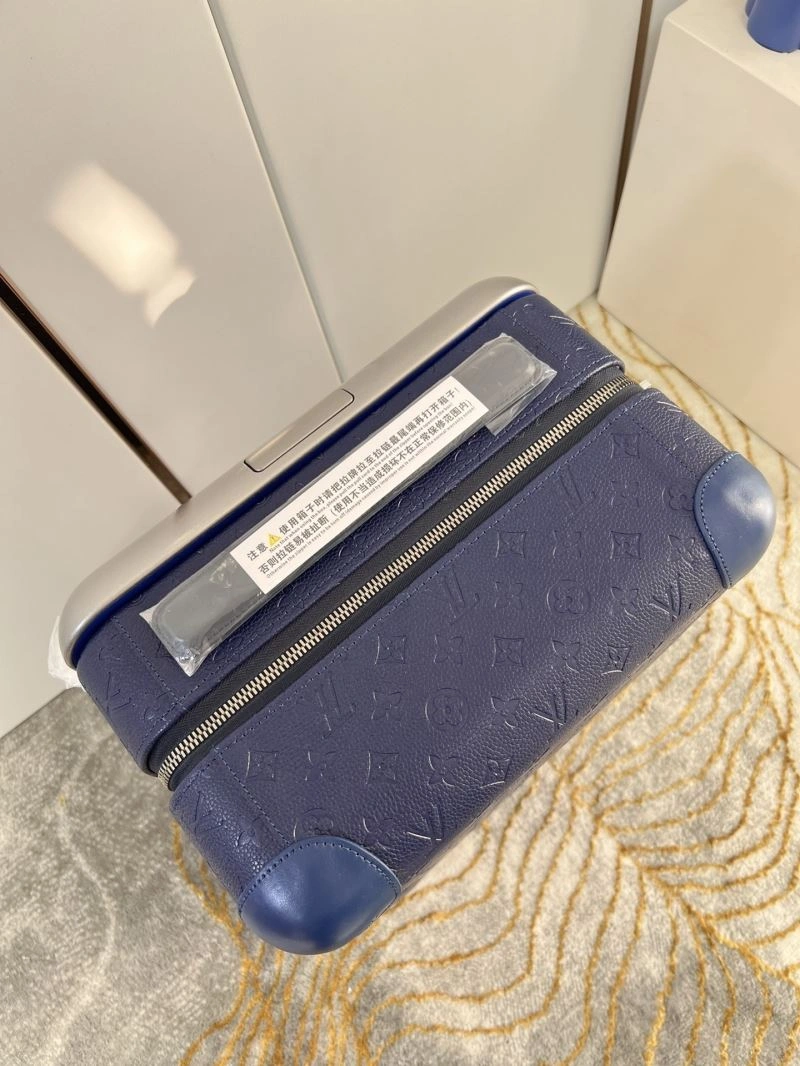 Inexpensive Louis Vuitton Suitcase