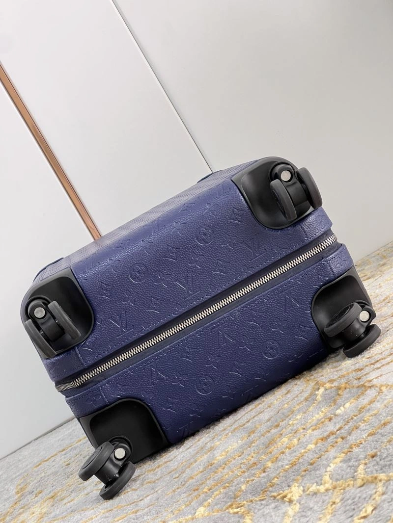 Inexpensive Louis Vuitton Suitcase