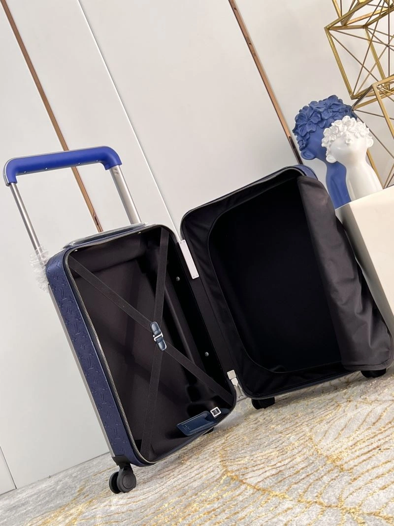 Inexpensive Louis Vuitton Suitcase