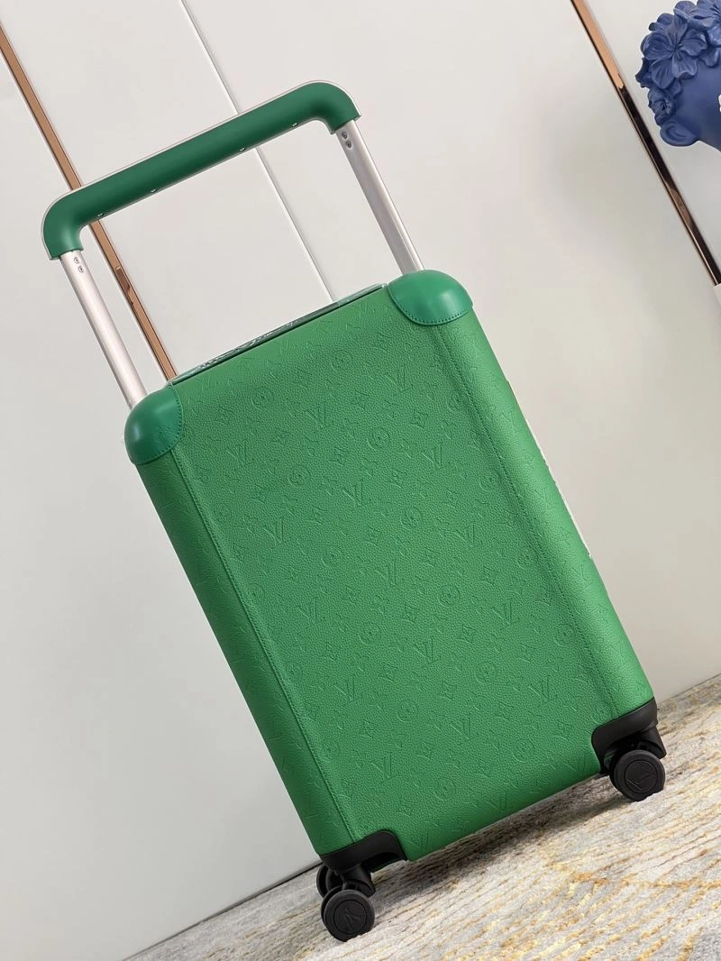 Louis Vuitton Suitcase