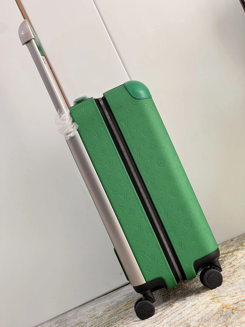 High accuracy Louis Vuitton Suitcase