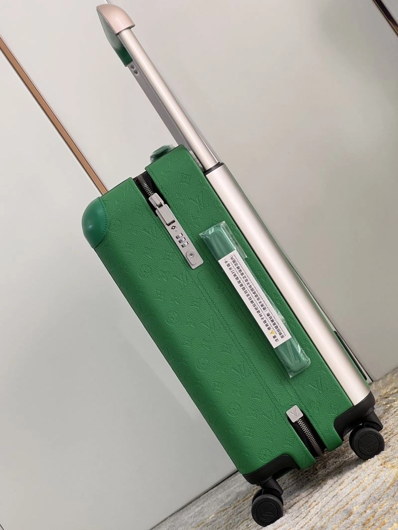 High accuracy Louis Vuitton Suitcase