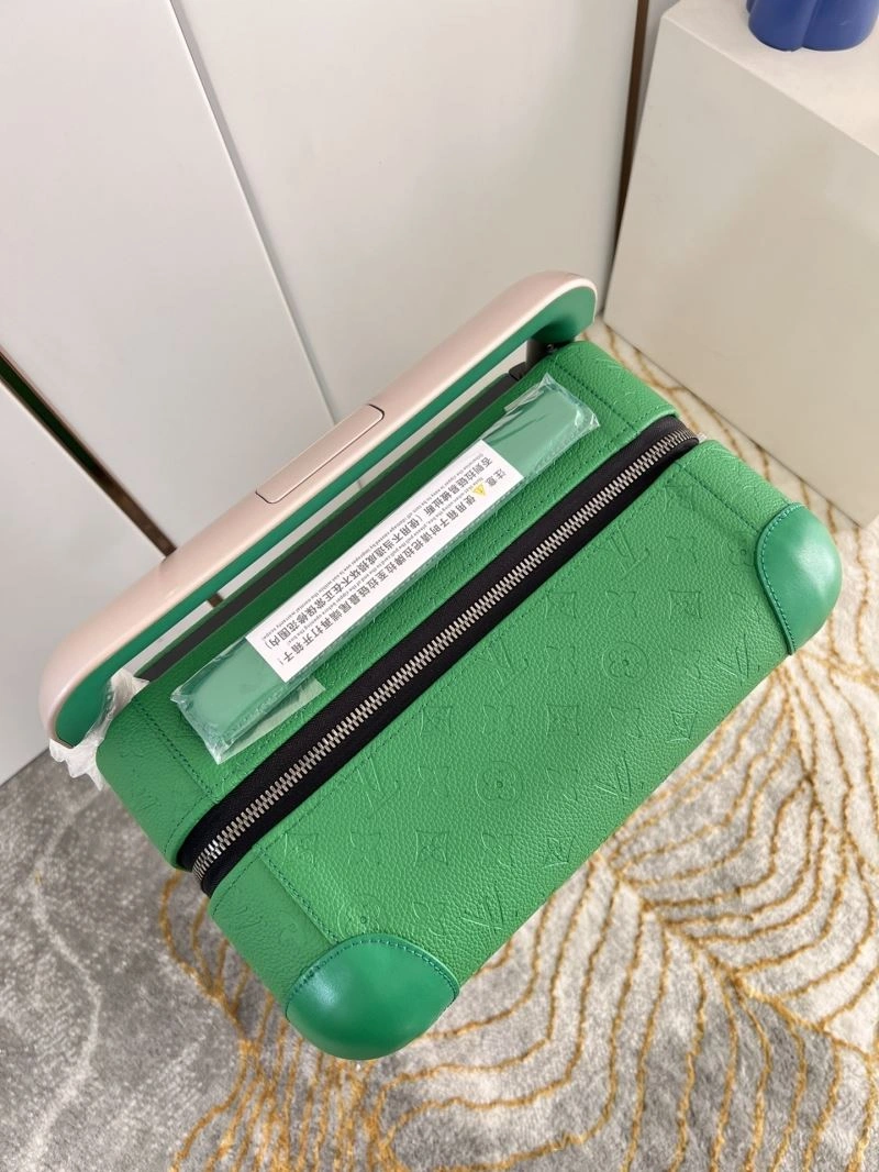 High accuracy Louis Vuitton Suitcase