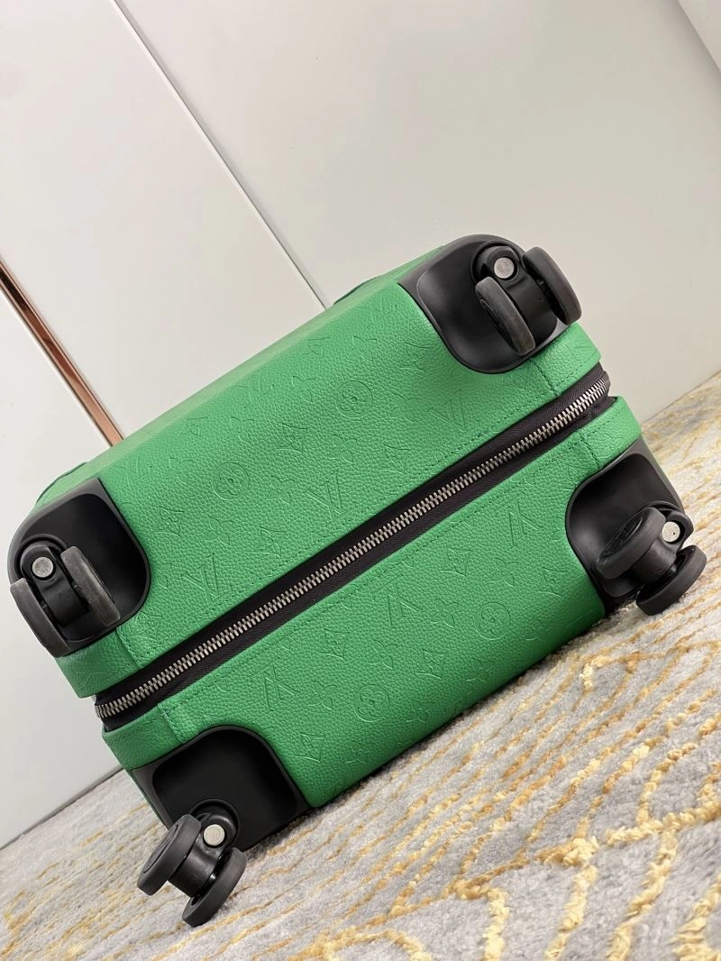 High accuracy Louis Vuitton Suitcase