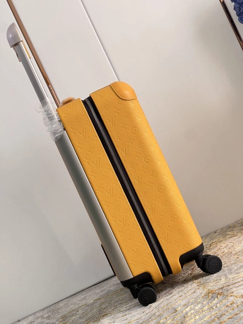 OEM Louis Vuitton Suitcase