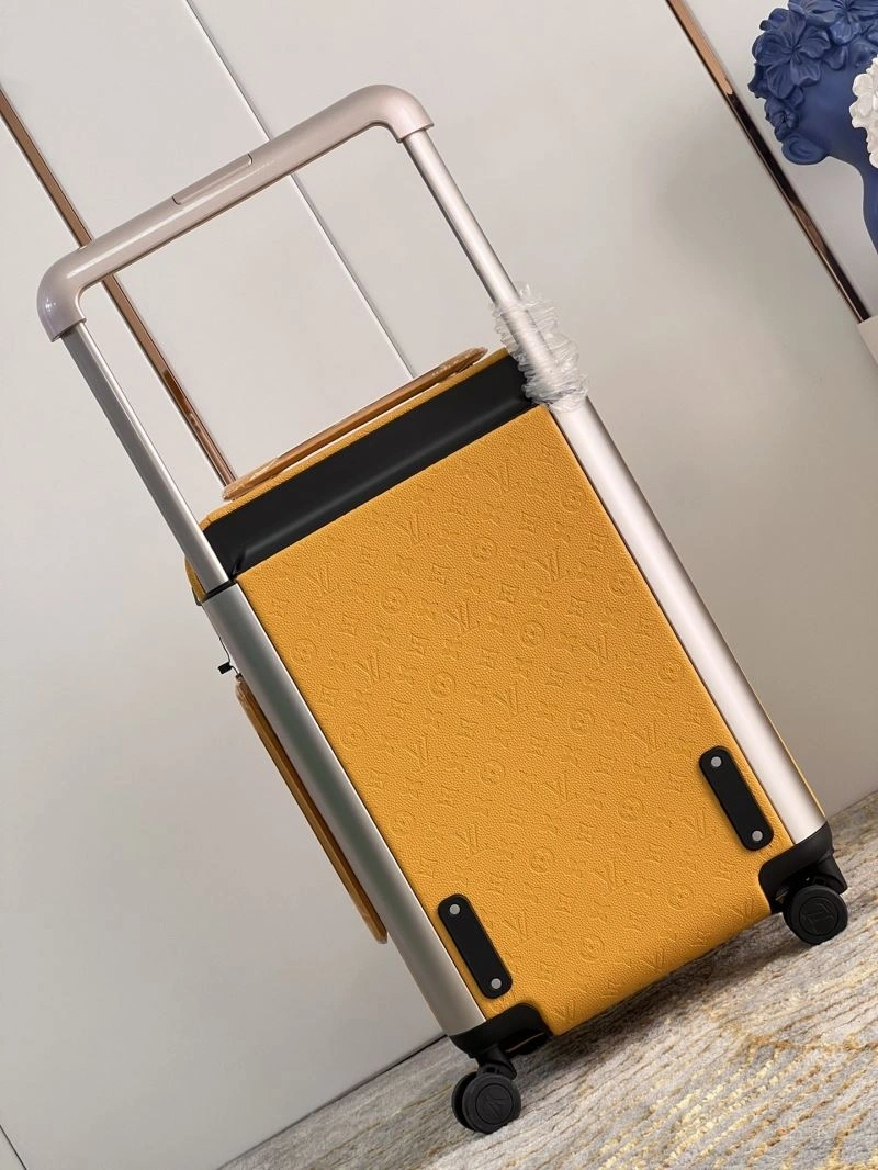 OEM Louis Vuitton Suitcase