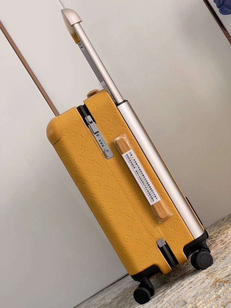 OEM Louis Vuitton Suitcase