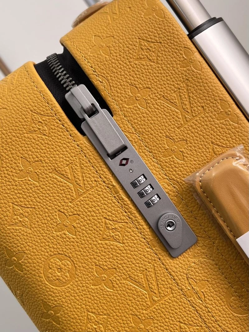 OEM Louis Vuitton Suitcase