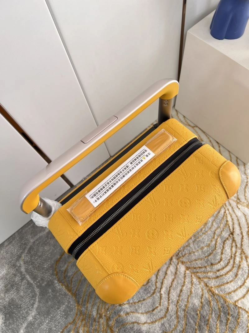 OEM Louis Vuitton Suitcase