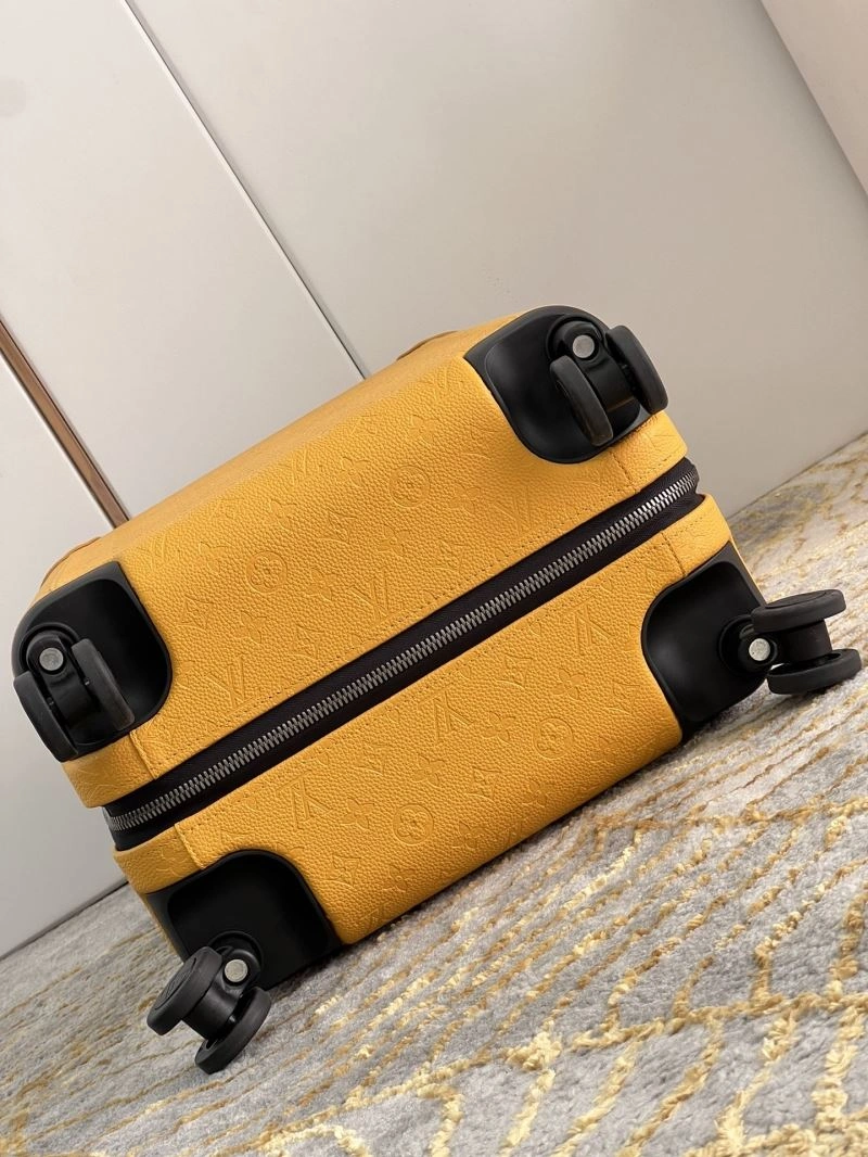 OEM Louis Vuitton Suitcase
