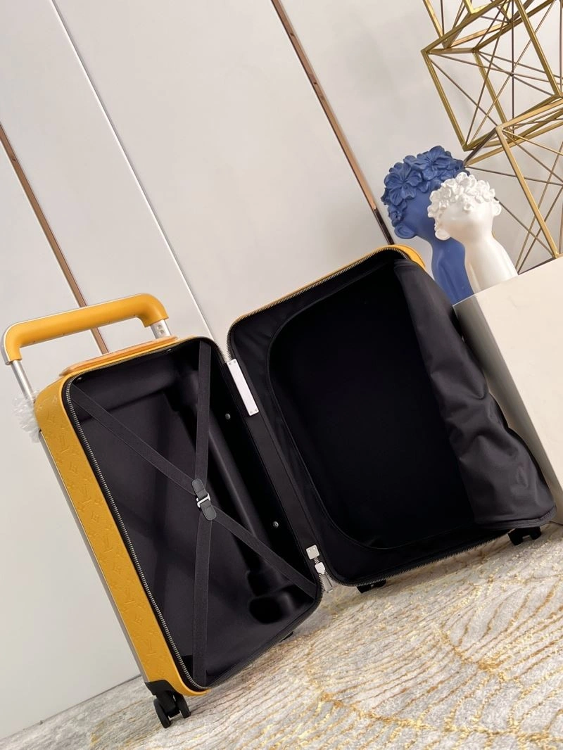 OEM Louis Vuitton Suitcase