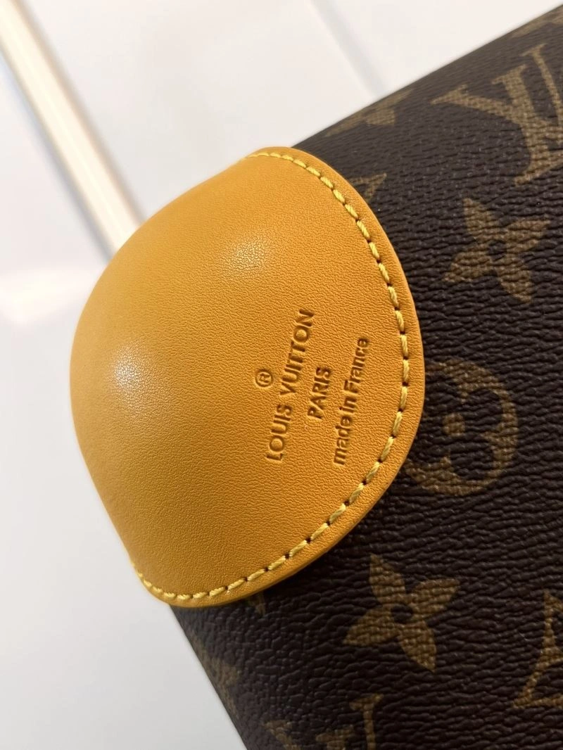 OEM Louis Vuitton Suitcase