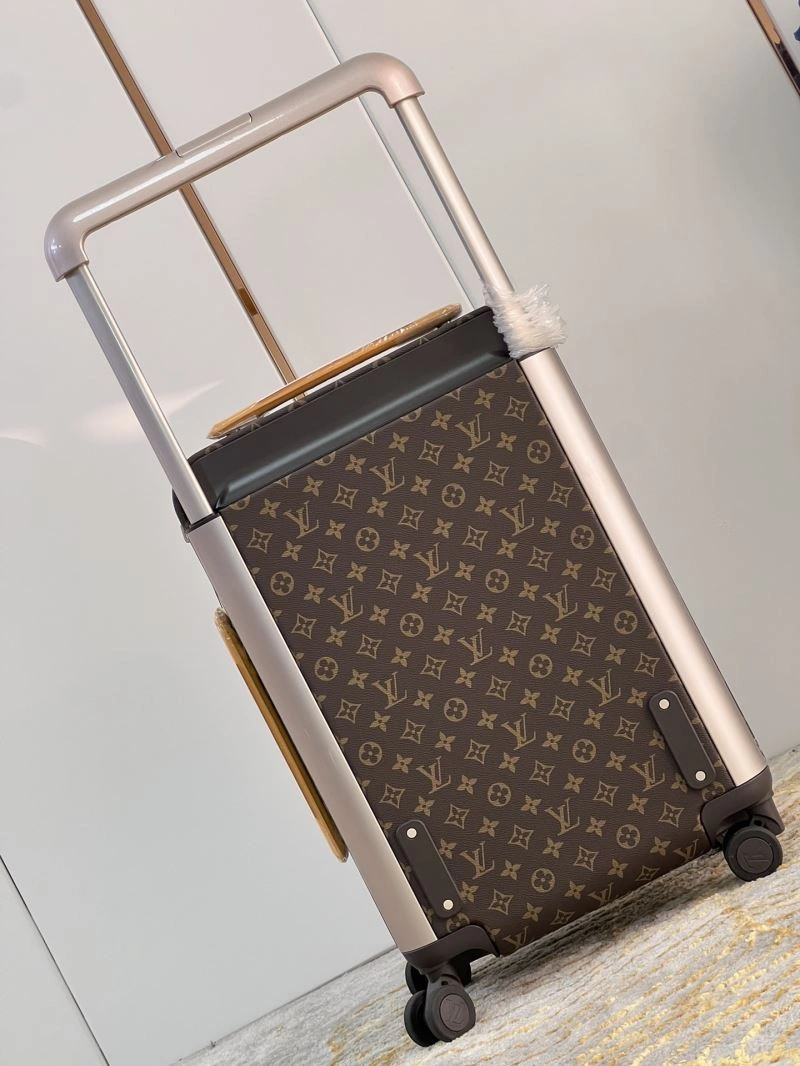 OEM Louis Vuitton Suitcase