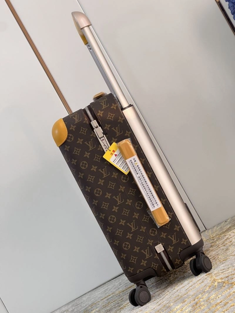 OEM Louis Vuitton Suitcase
