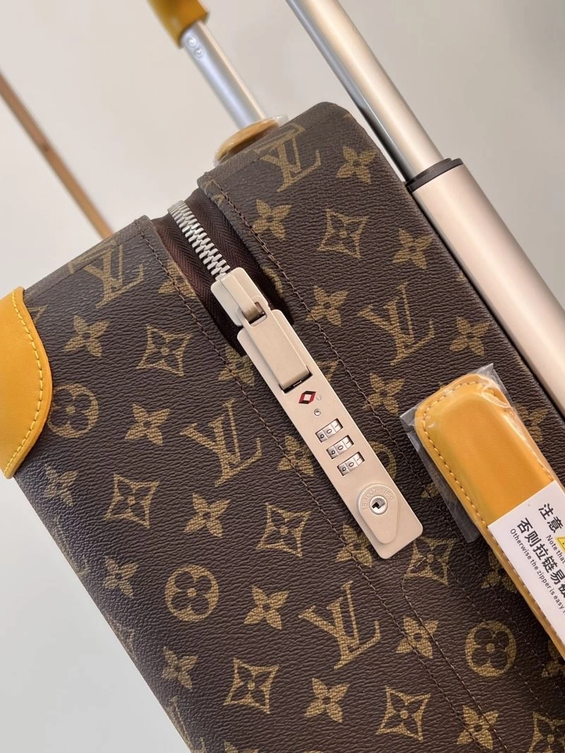 OEM Louis Vuitton Suitcase