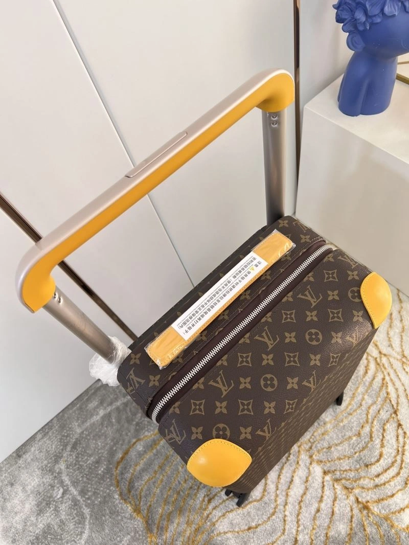 OEM Louis Vuitton Suitcase