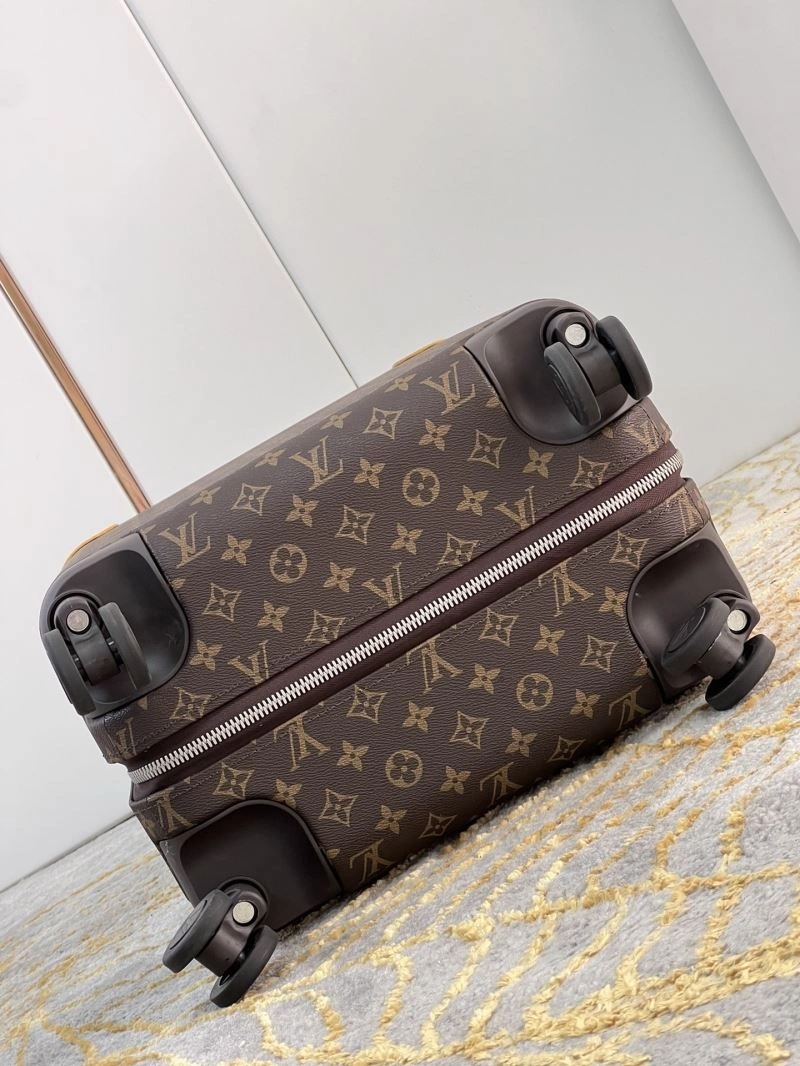 OEM Louis Vuitton Suitcase