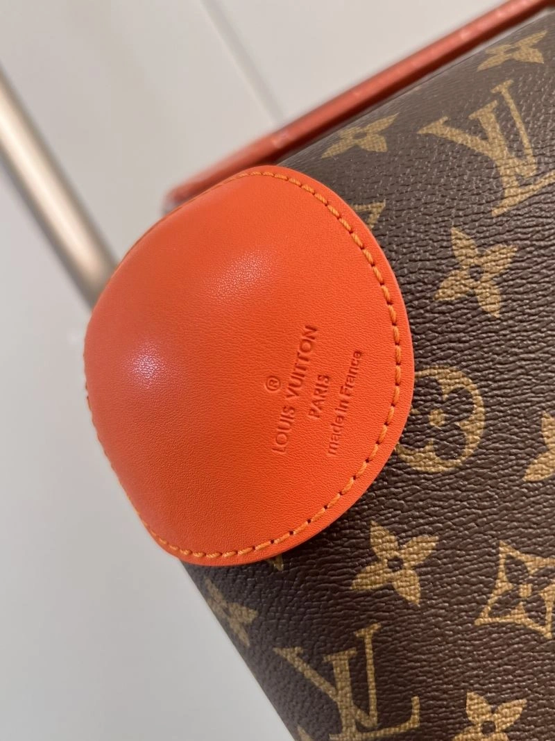 Perfect replica Louis Vuitton Suitcase