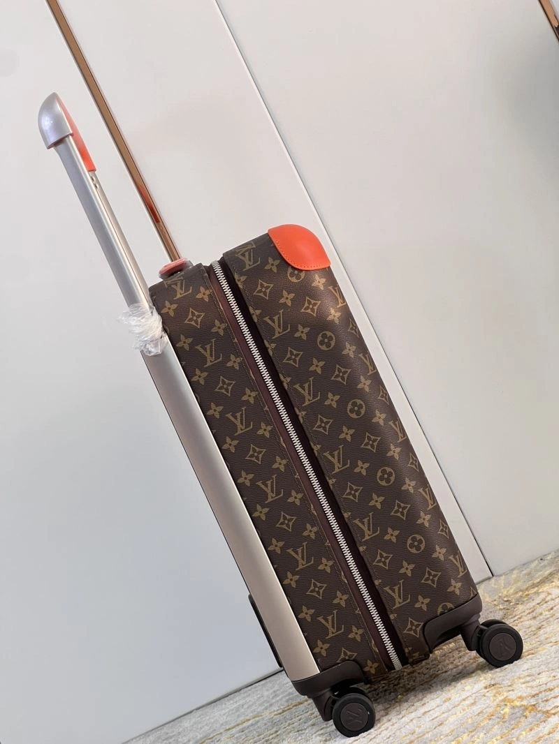 Perfect replica Louis Vuitton Suitcase