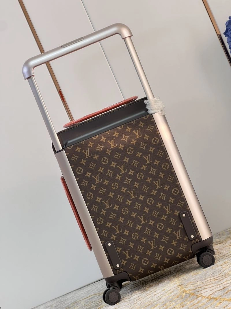 Perfect replica Louis Vuitton Suitcase