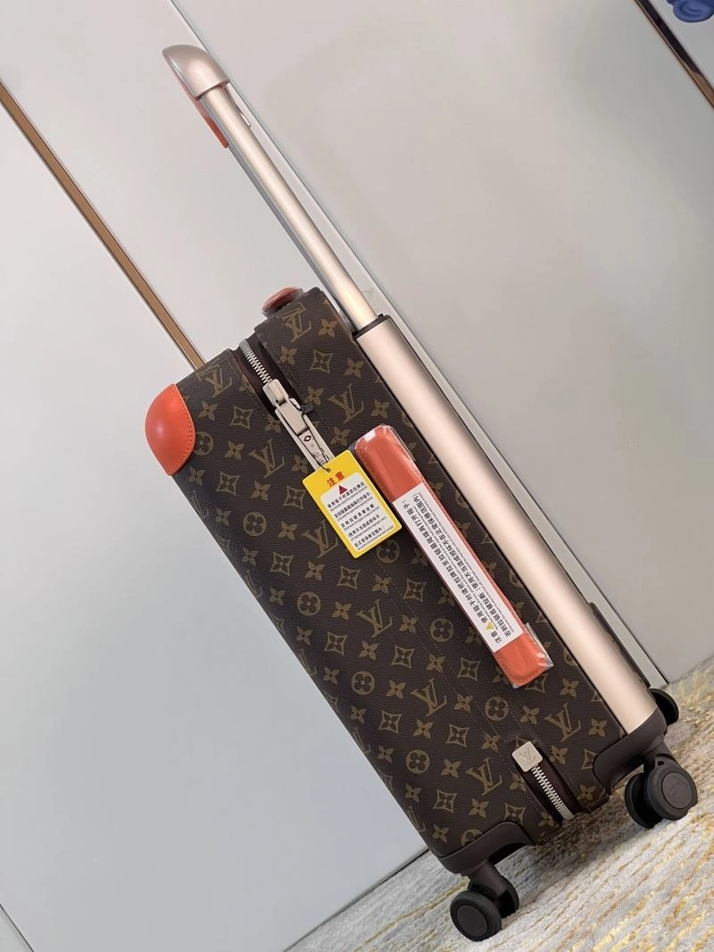 Perfect replica Louis Vuitton Suitcase