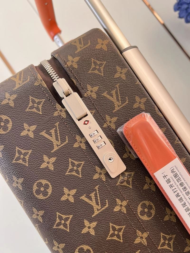 Perfect replica Louis Vuitton Suitcase