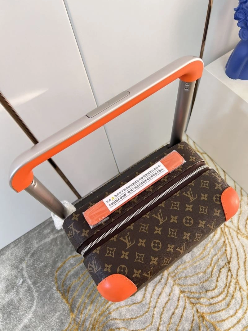 Perfect replica Louis Vuitton Suitcase