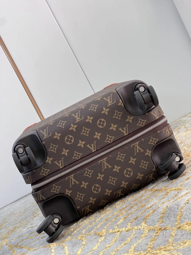 Perfect replica Louis Vuitton Suitcase