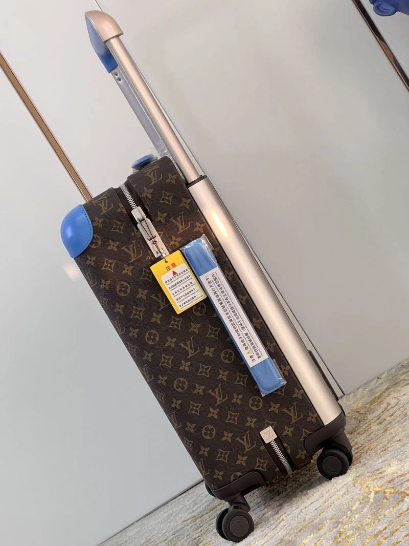 High fidelity Louis Vuitton Suitcase