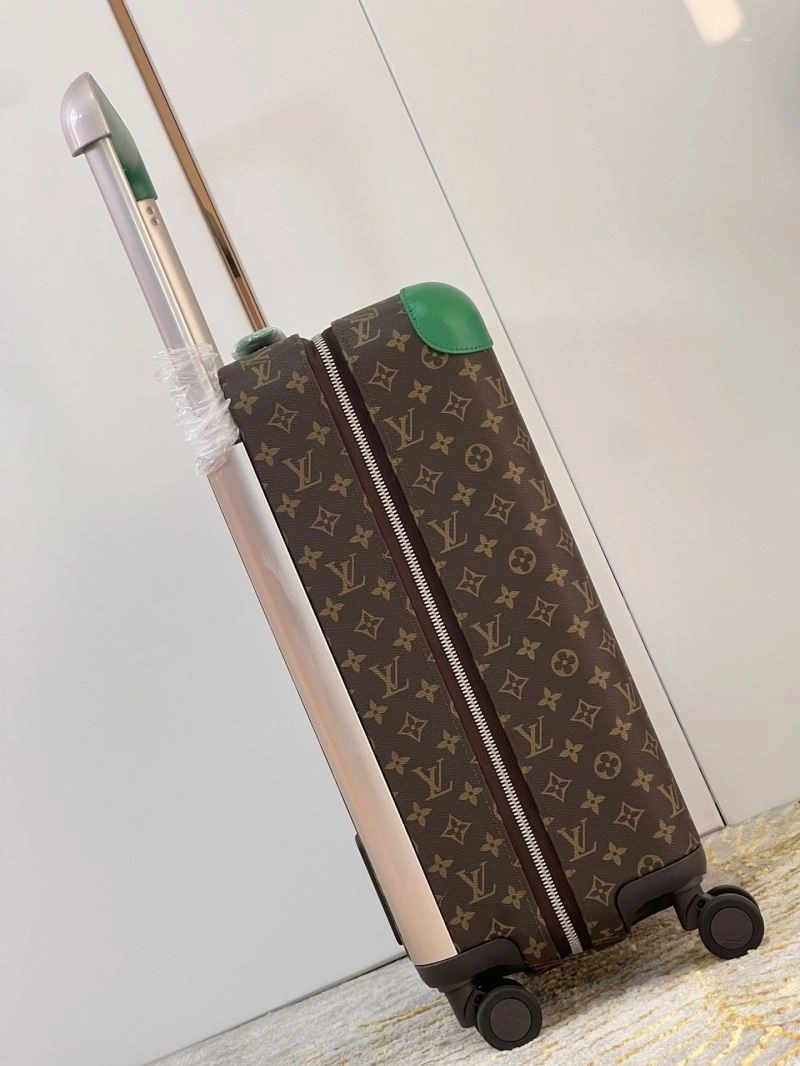 Precise copy Louis Vuitton Suitcase