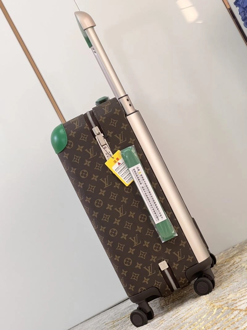 Precise copy Louis Vuitton Suitcase