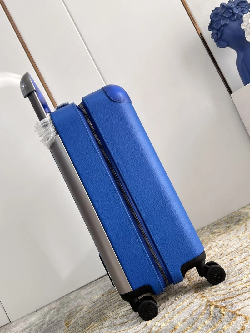 Low-cost Louis Vuitton Suitcase