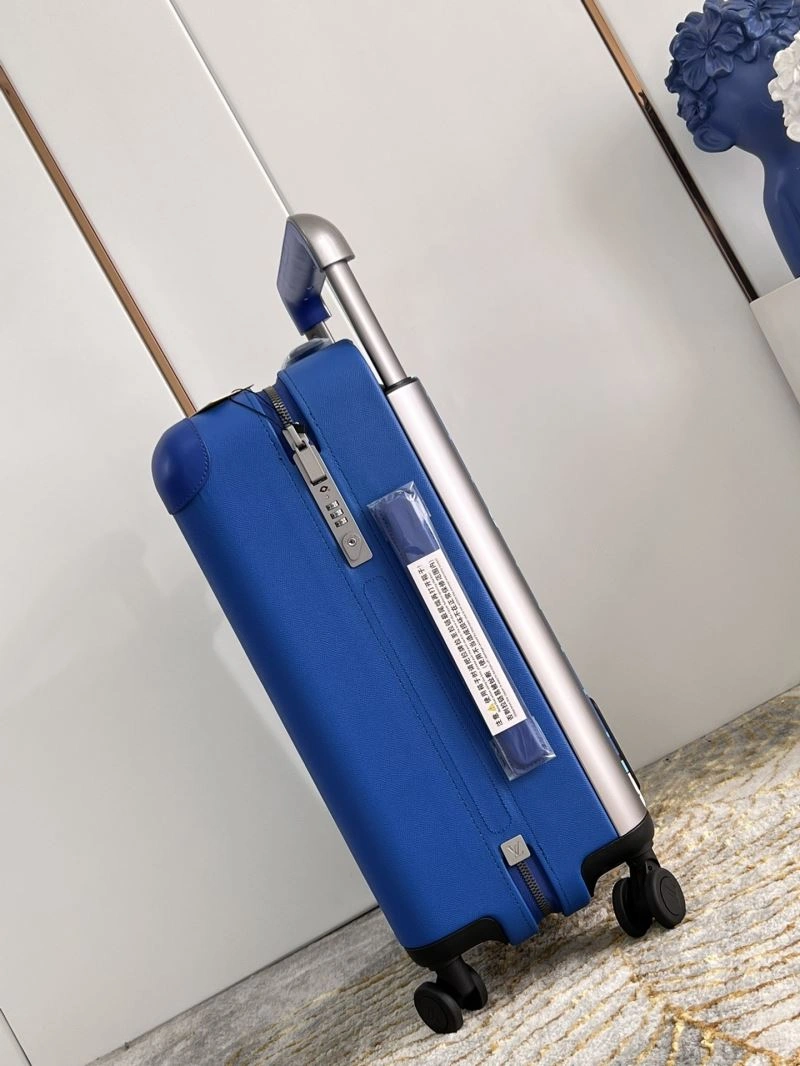 Low-cost Louis Vuitton Suitcase
