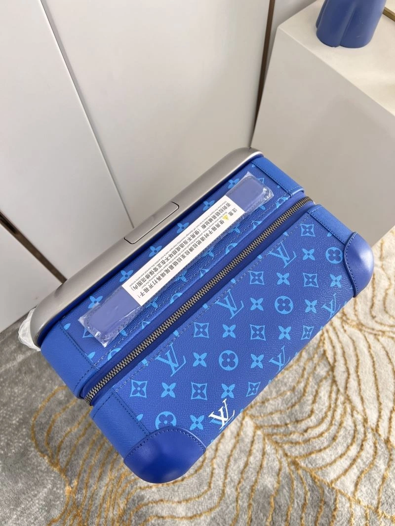 Low-cost Louis Vuitton Suitcase