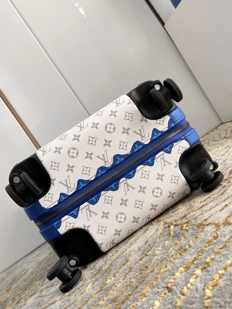 Low-cost Louis Vuitton Suitcase