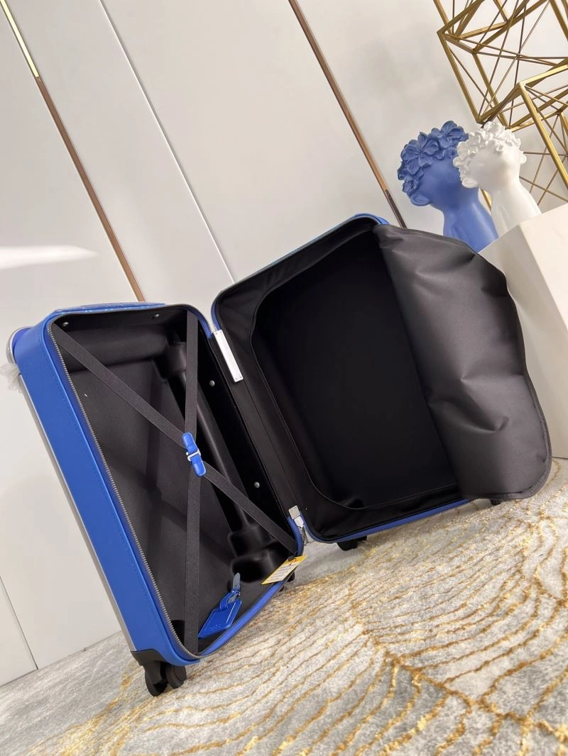 Low-cost Louis Vuitton Suitcase