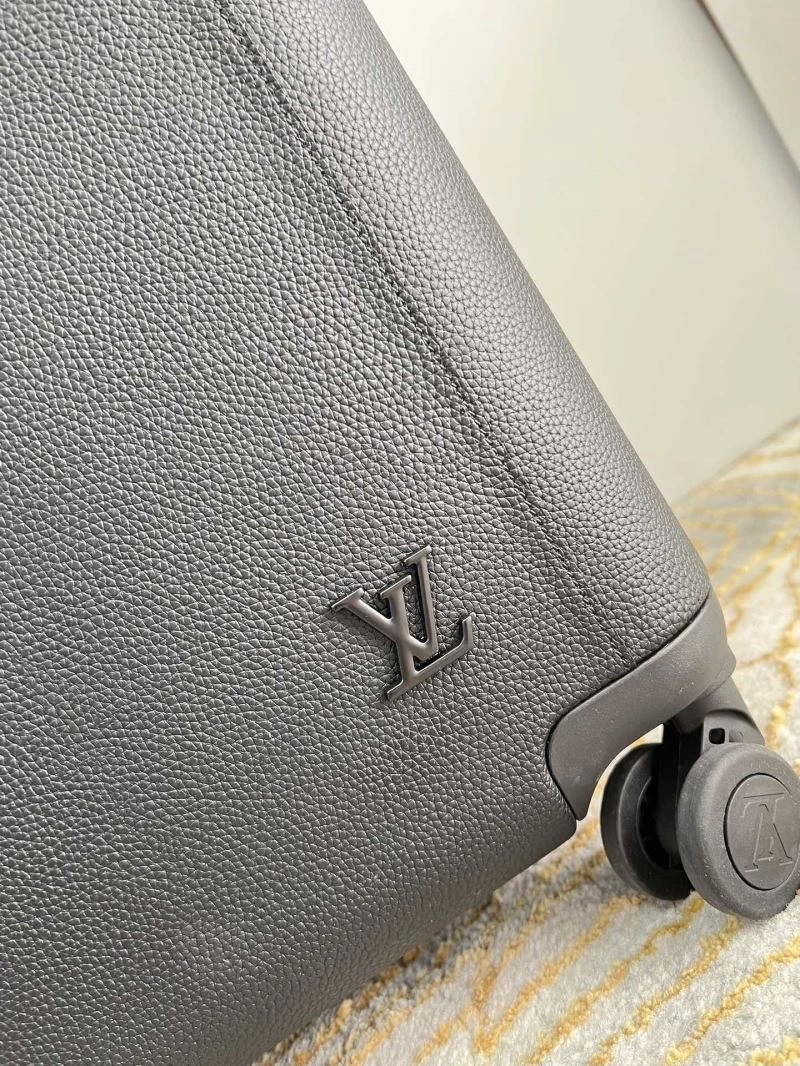 OEM Louis Vuitton Suitcase