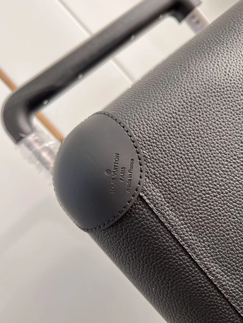 OEM Louis Vuitton Suitcase