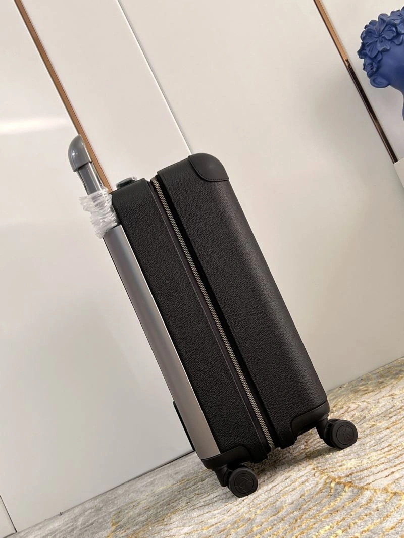 OEM Louis Vuitton Suitcase