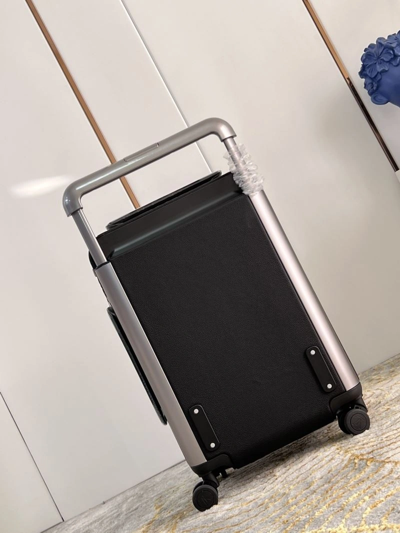 OEM Louis Vuitton Suitcase