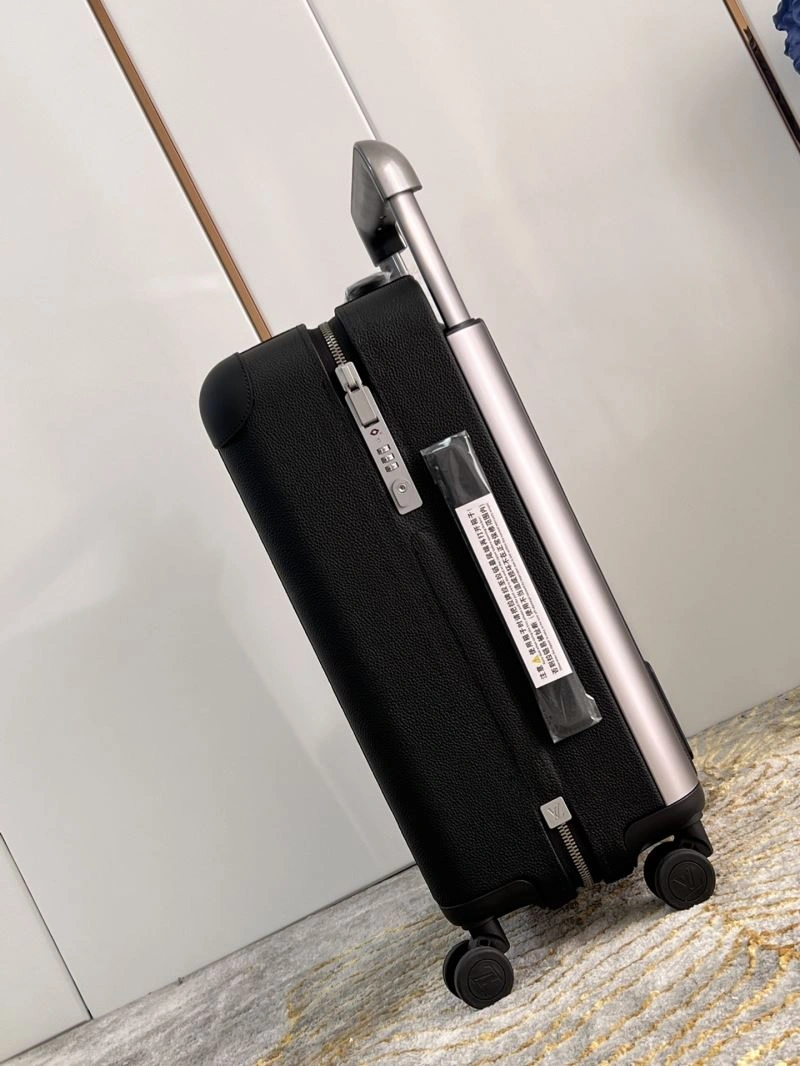 OEM Louis Vuitton Suitcase