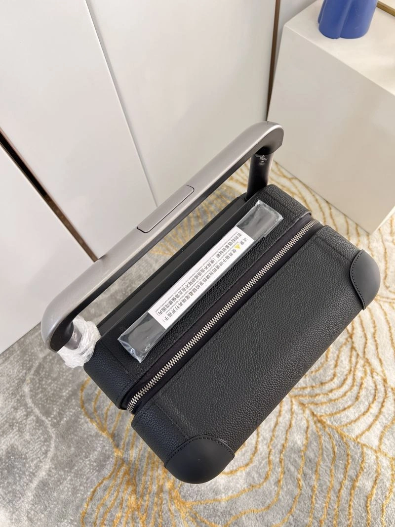 OEM Louis Vuitton Suitcase