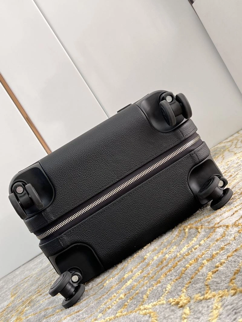 OEM Louis Vuitton Suitcase