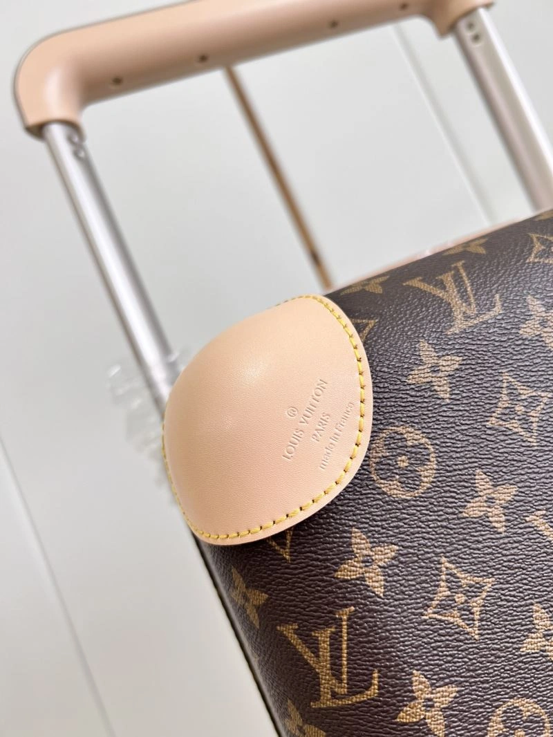 Reasonably priced Louis Vuitton Suitcase
