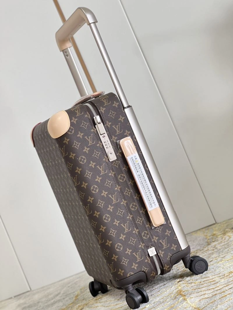 Reasonably priced Louis Vuitton Suitcase
