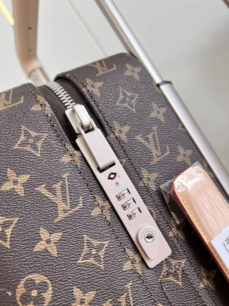 Reasonably priced Louis Vuitton Suitcase